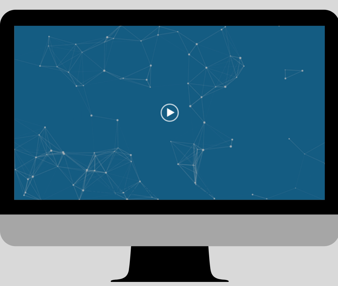 Announcements - Courtemanche & Associates