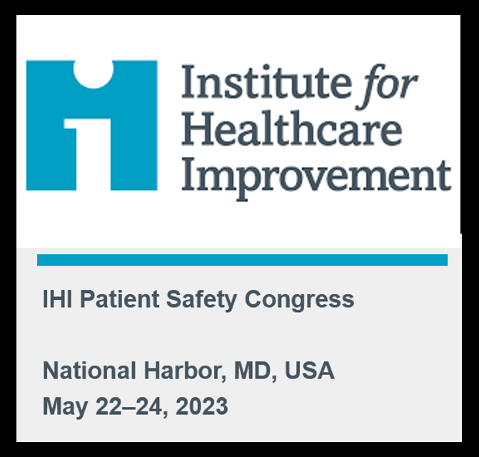 Latest Company Announcements| Courtemanche & Associates