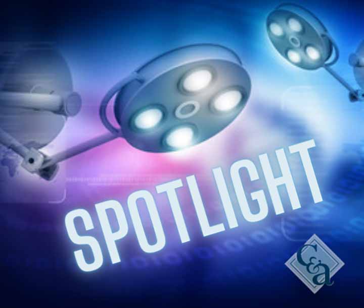 Spotlight for Opportunities & Survey Tips | C&A